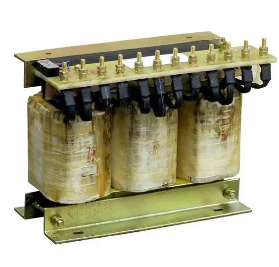 Brand-new-original-CHINT-QZB-J-series-auto-transformer-QZB-J-115KW.jpg