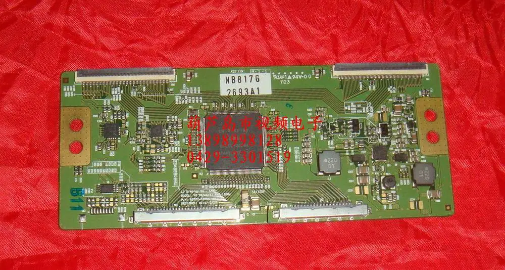 Free-shipping-100-original-LCD-logic-board-LC420EUF-SDA1-6870C-0358A.jpg