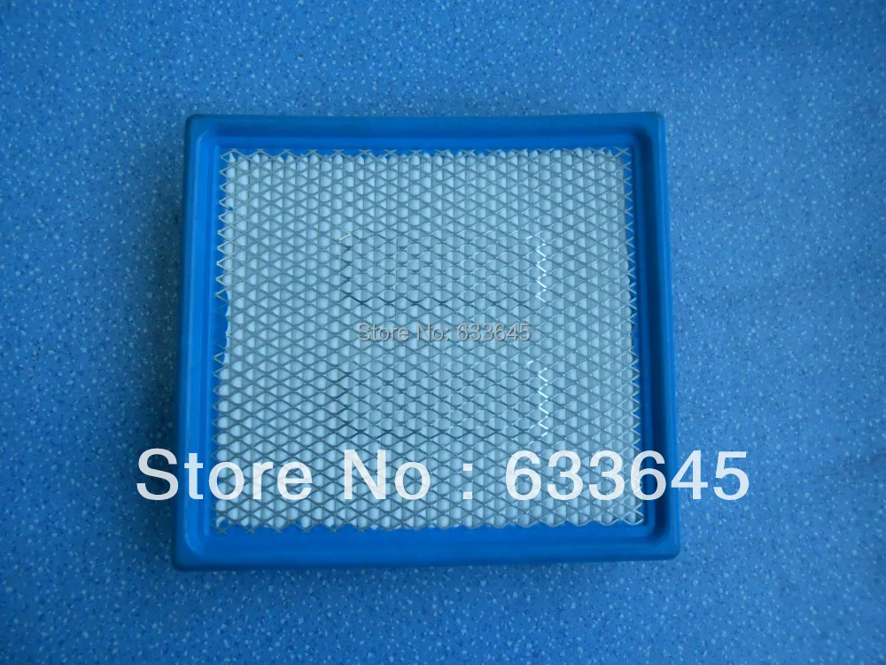 Filtro de aire 04891916AA para DODGE JOURNEY|air filter regulator unit ...