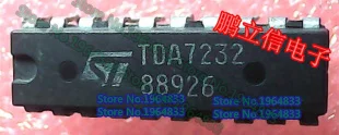 TDA7232| | - AliExpress
