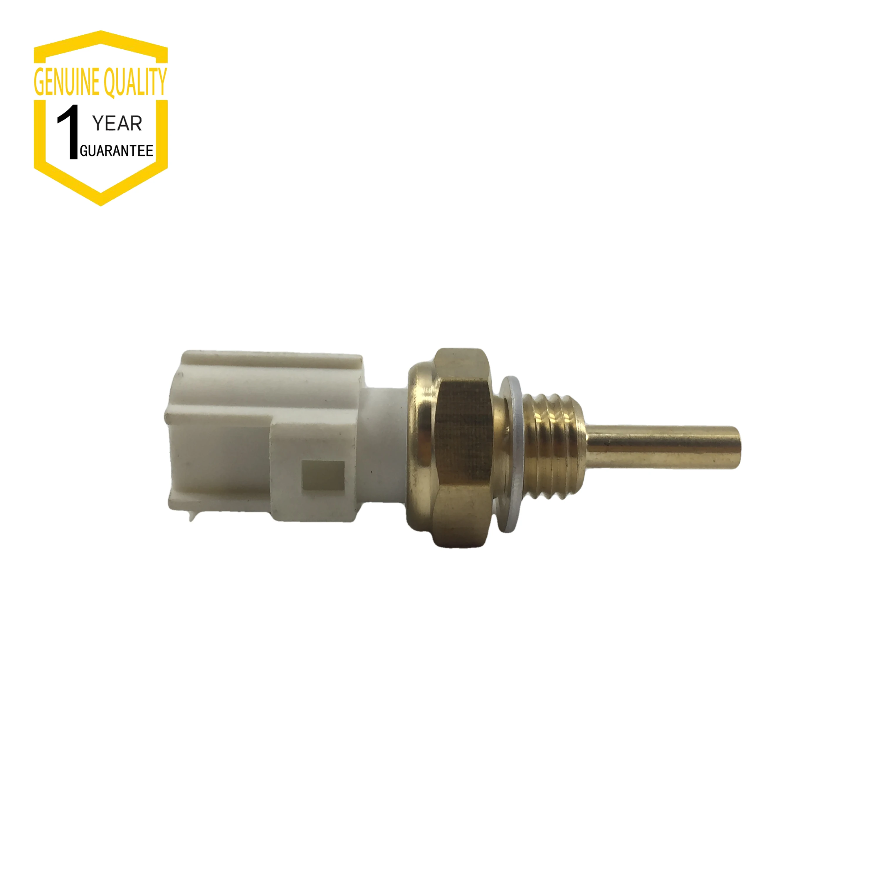 냉각수 온도 센서 89422 33030 89429 47010 89422 0H010 89422 06010 1920.RJ SH01 ...