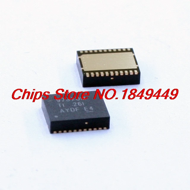 A6801-AD261-ADSP-21060-ADSP-21061-ADSP-21062-ADSP-21161-ALM-1222-ALM ...