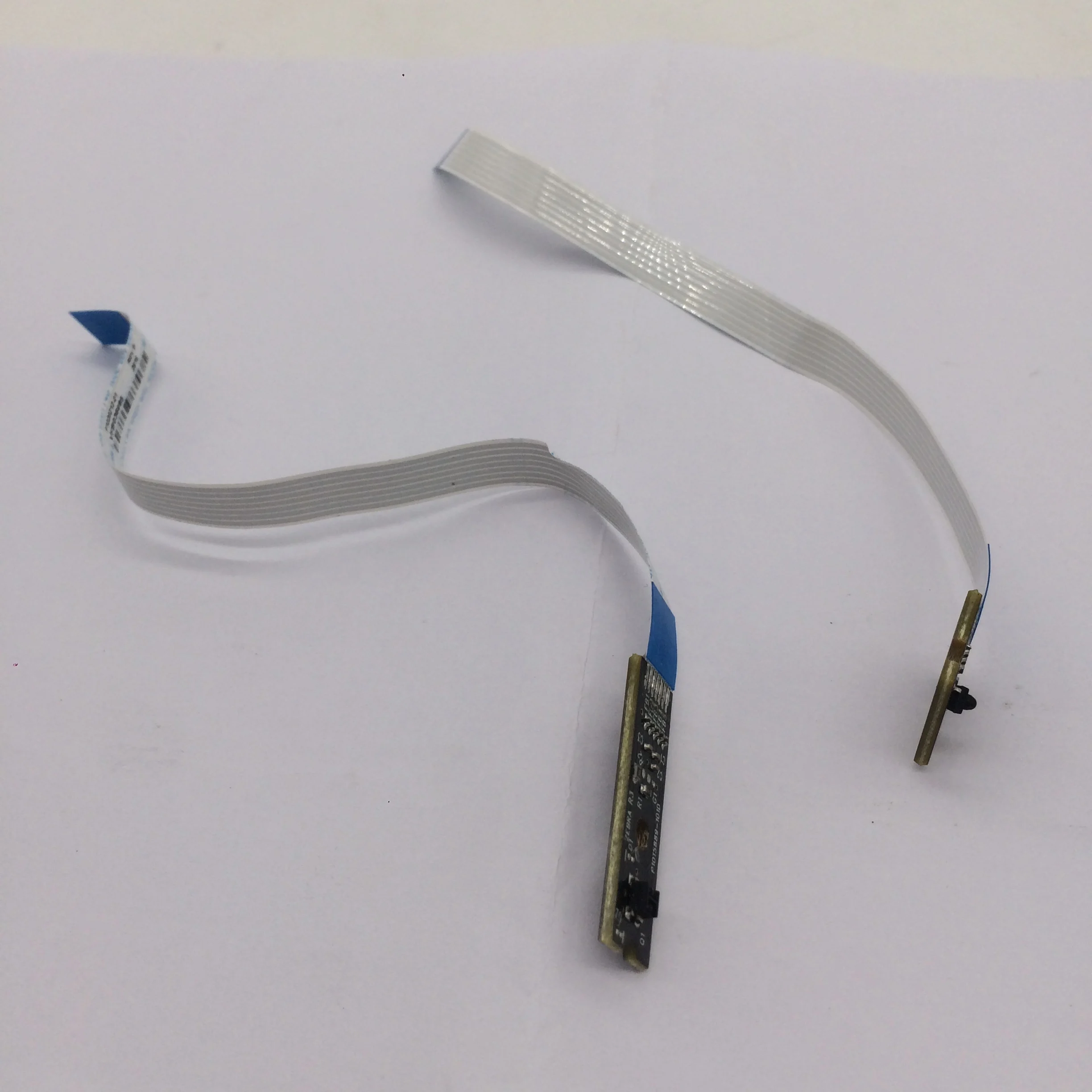 For Zebra Thermal Printer Gap Sensors Zp450 Zp500 Zp505 Gk420d Gx420d ...