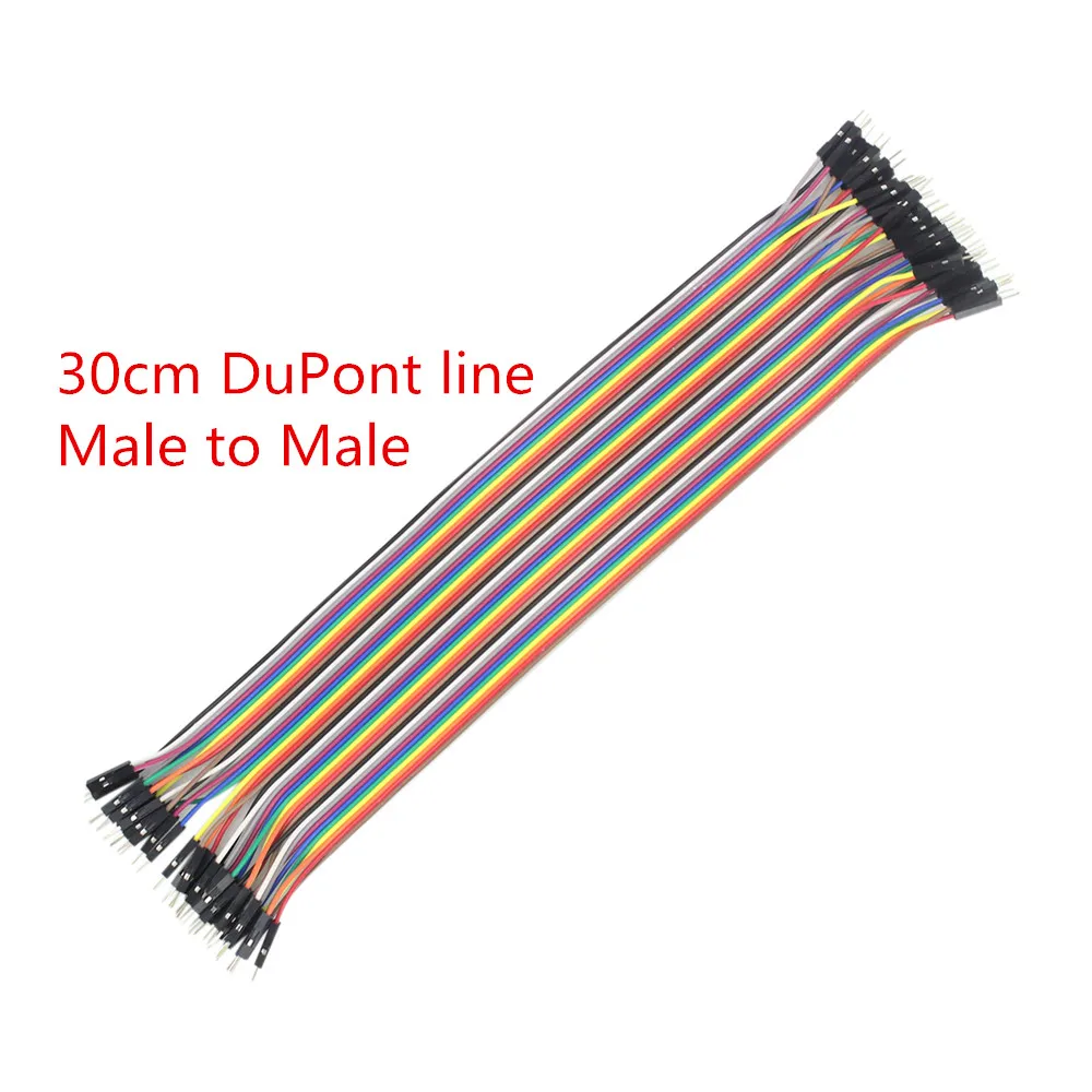 Monday Kids 30cm Male to Male + Male to Female and Female to Female ...