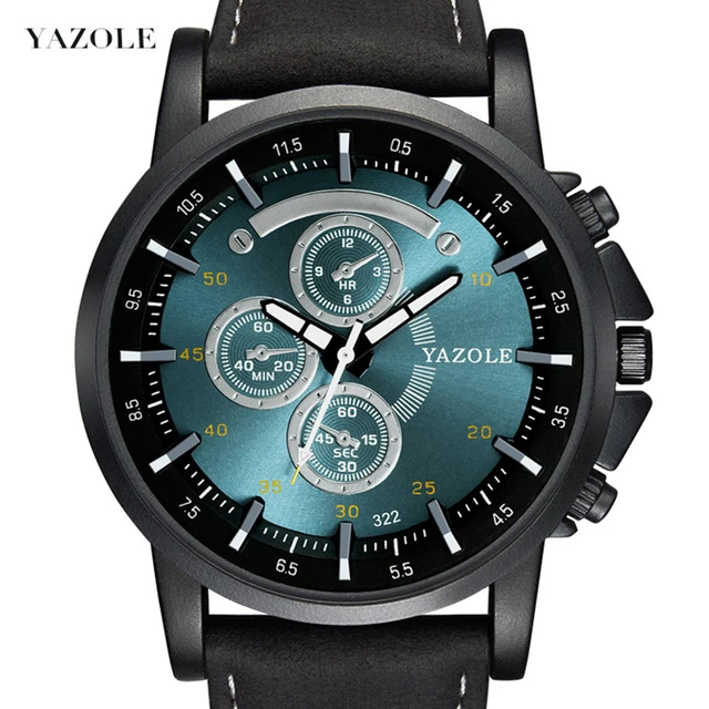 Yazole Aliexpress | ppgbbe.intranet.biologia.ufrj.br