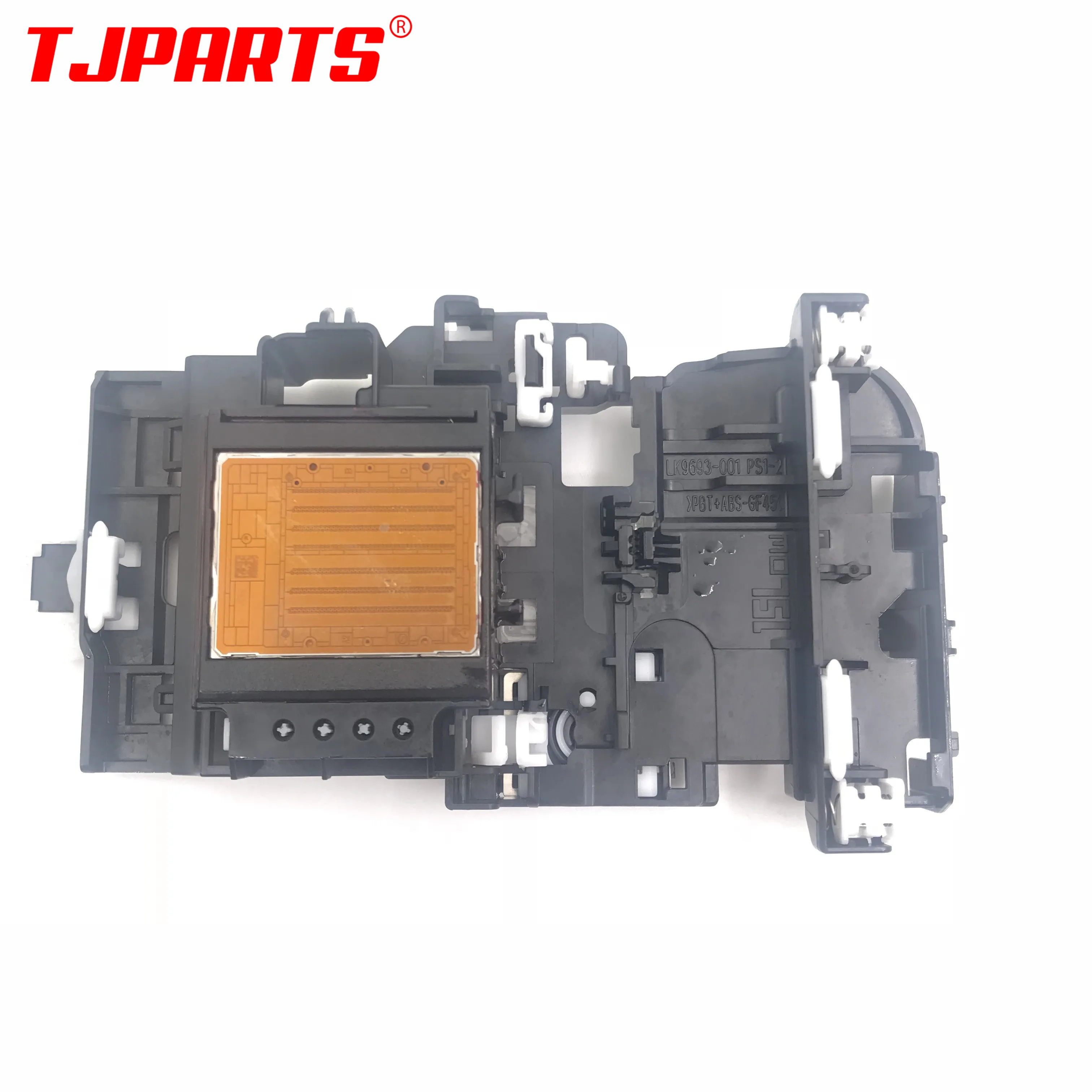 JAPAN Printhead Print Head Printer head for Brother DCP J100 J105 J200 ...