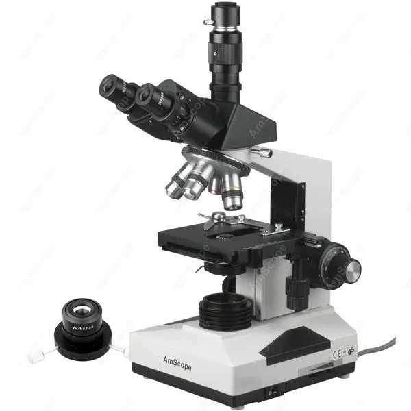 Darkfield-Compound-Microscope-AmScope-Supplies-40X-2000X-Trinocular ...