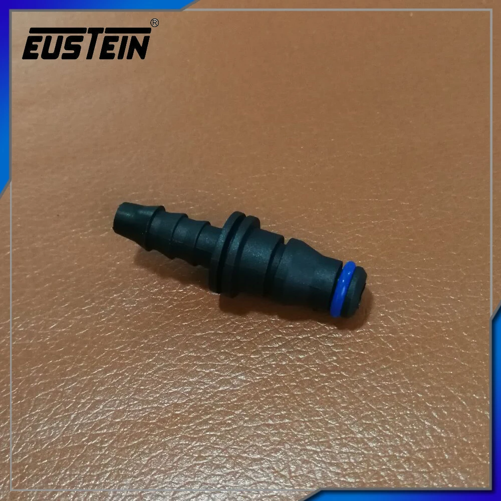 메르세데스 벤츠용 냉각수 플랜지, W203 W221 S550 C230 S400 S550 S600 0039970689 용 자동차 ...