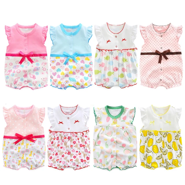 Designer Newborn Baby Clothes