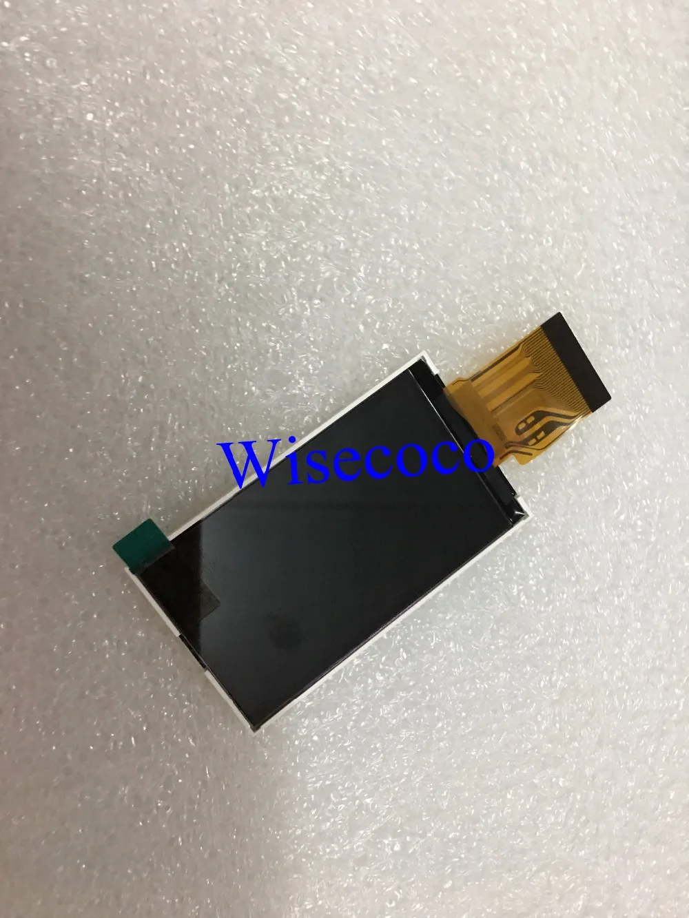 2.7 Inch 16:9 LCD Screen T27P05 FPC T27P05V1 PW27P05 PW27P05 FPC ...