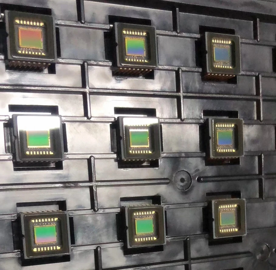 IMX264LLR IMX174LLJ C IMX255LQC/LLR IMX305LQR/LLR IMX264LQR IMX249LQJ C ...