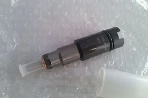 Injector-3975929-for-Cummins-engine.jpg