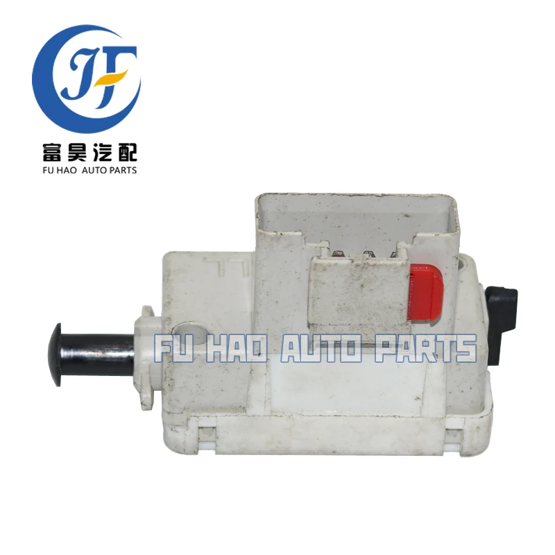 Тормозной светильник переключатель для Dodge Nitro Avenger Caravan ...