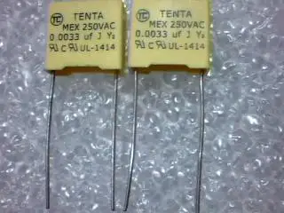 TC-TENTA-0-0033uf-250vAC-3300pf-3-3nf-332-new-film-capacitors.jpg