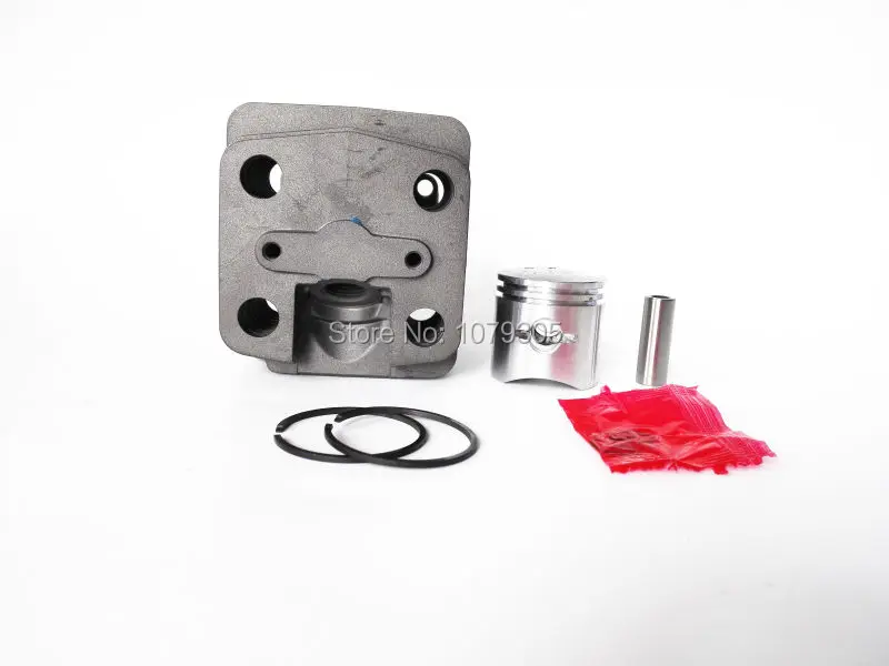 Jeu de pistons de tondeuse à gazon G35 3410, diamètre 36MM - Cdiscount ...