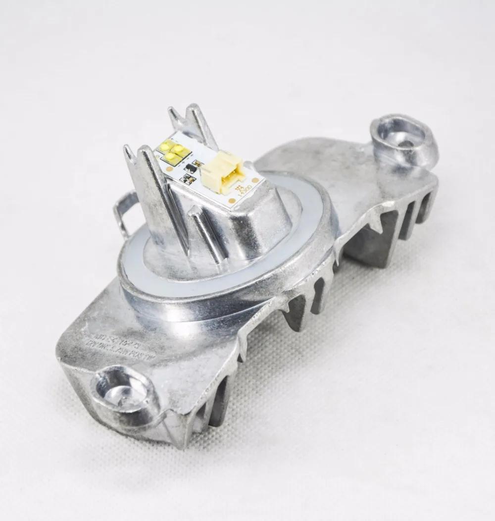 F30 F31 LCI дневного DRL Вождения светодиодный Ангел глаз изготовитель ...