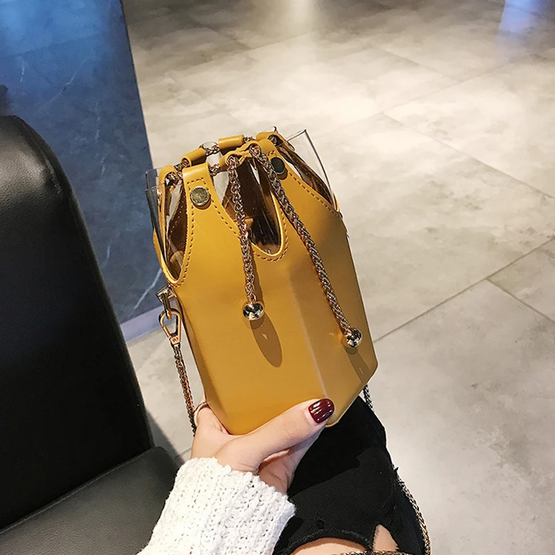 Latest Purse Design With Price 2019 Toyota | semashow.com