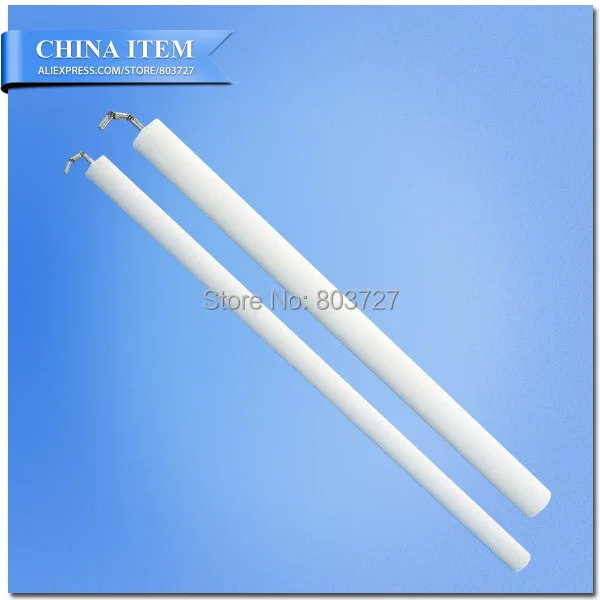 Small Finger Probe 8,6 Test Probe 18 of IEC 61032 & Small Finger Probe ...