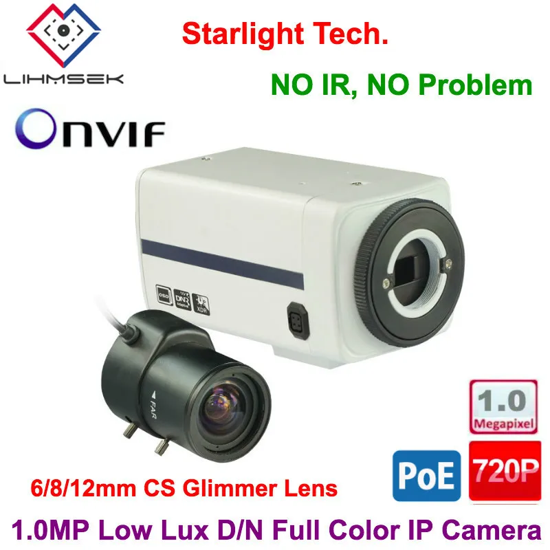 Lihmsek-Free-Shipping-720P-1-0-Megapixel-IP-Box-Camera-with-Day-and ...