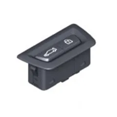 Peças oe nenhum 61 31 9 275 121 para bmw f10 f18 f02 x1 x3 liberação ...