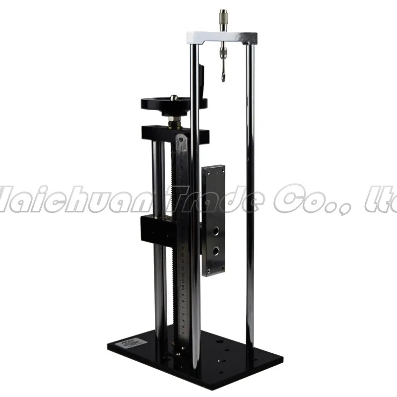High Quality Brand New Vertiucal Machine Screw Test Stand ALX J (Max ...