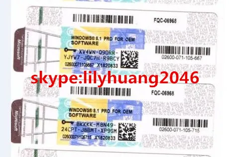 Venta-al-por-mayor-windows-7-coa-windows-8-windows-8-1-oficina-2013 ...