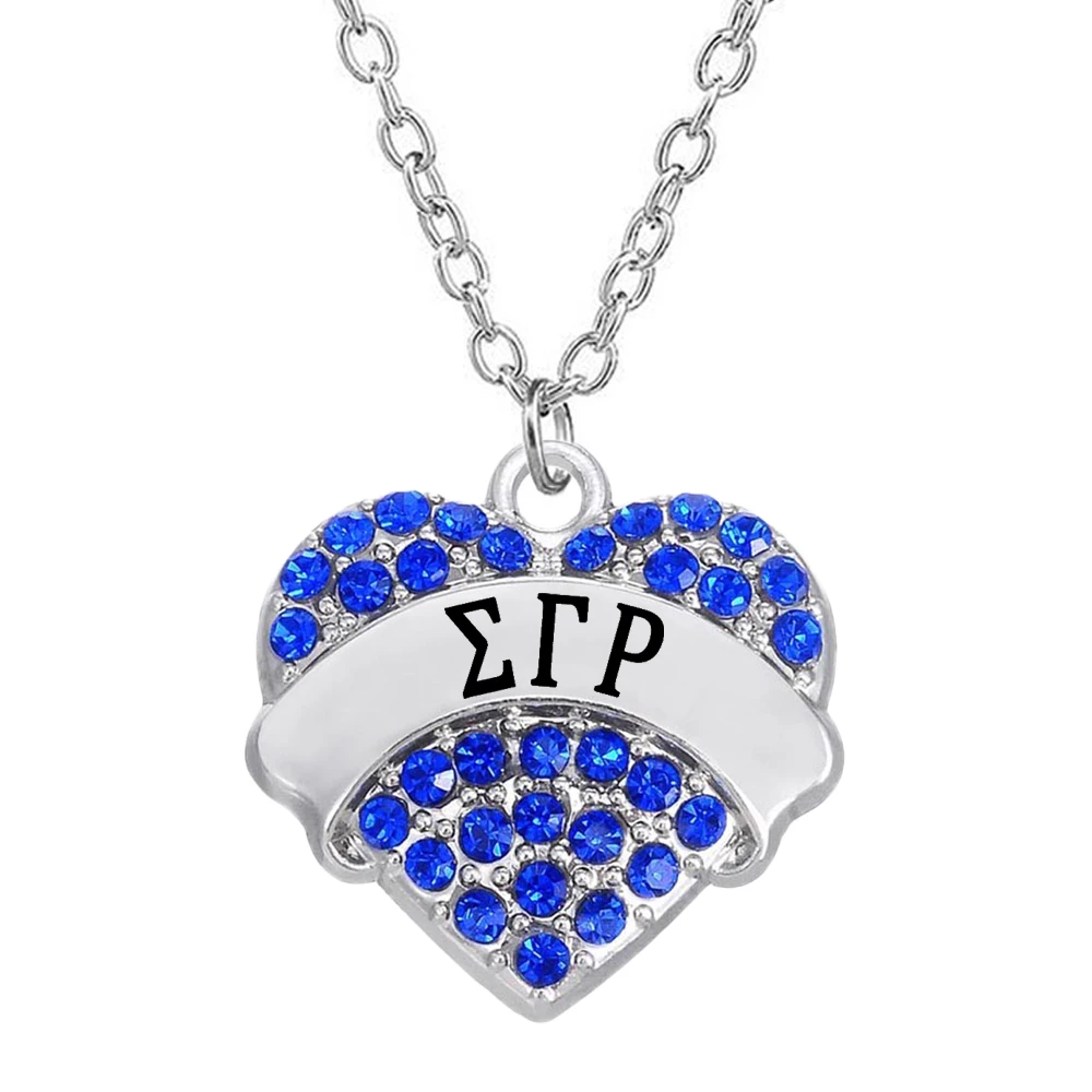 Sigma gamma rho sorority jewelry - framekool