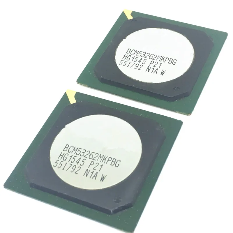 10pcs-lot-BCM53262MKPBG-P21-BCM53262MKPB-P21-BCM53262MKPBG-BCM53262MKPB ...