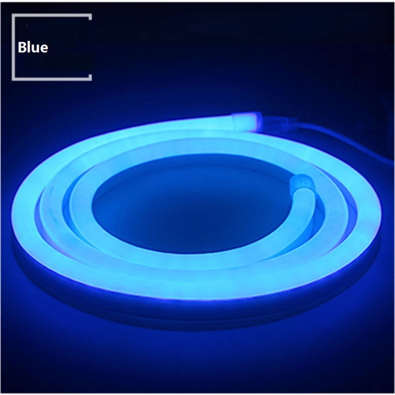Online Buy Wholesale led neon flex tube from China led neon flex tube ...