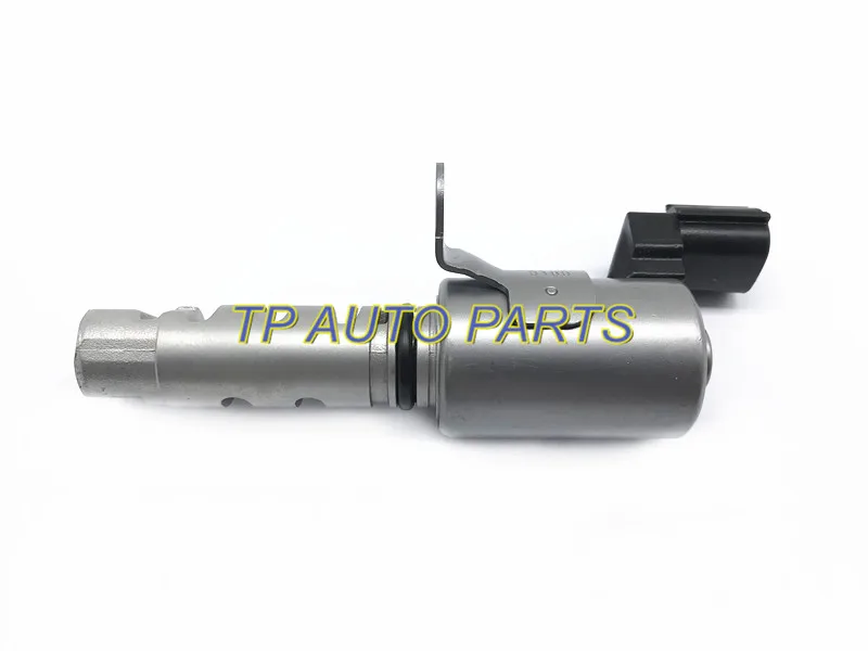 Original-Camshaft-Timing-Oil-Control-Valve-VVT-OEM-15330-23010-15330 ...