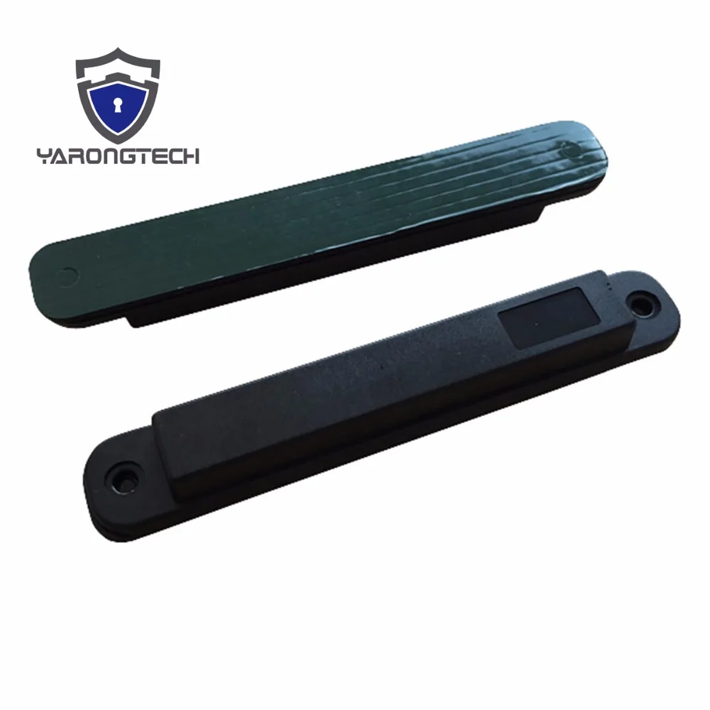 UHF-RFID-Anti-metal-Tag-Strip-ISO18000-6C-EPC-Class1-Gen2-10pcs.jpg