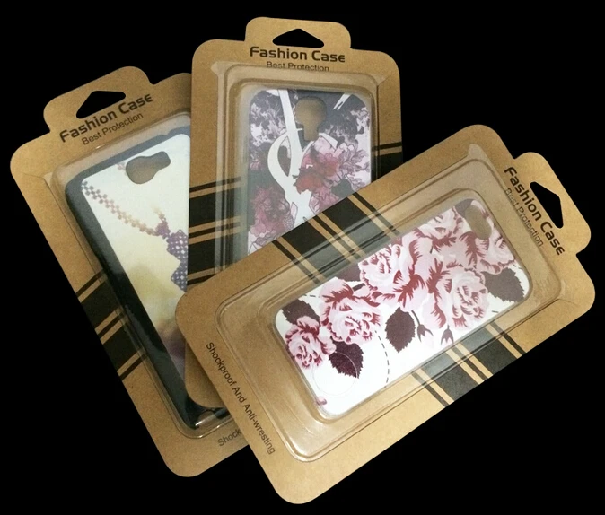 1000pcs-Cell-Phone-Case-Accessories-Packaging-Box-Galaxy-Note3-for ...