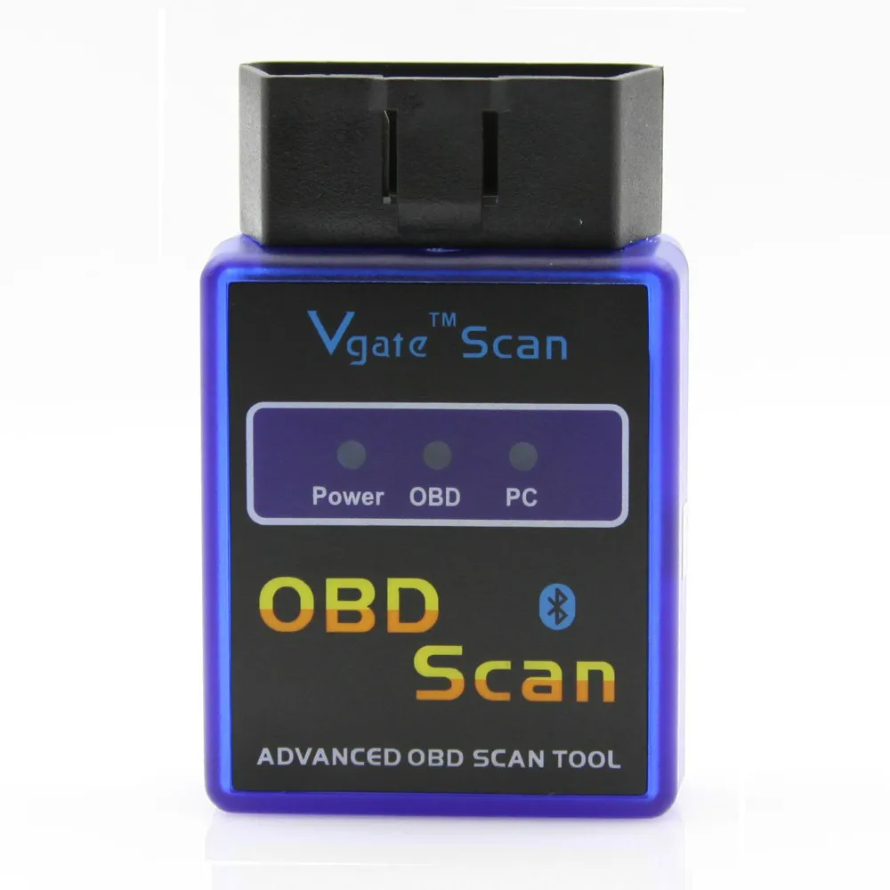 V1 5 Elm327 Bluetooth Obd Scan Advanced Obd Scan Tool Diagnostic