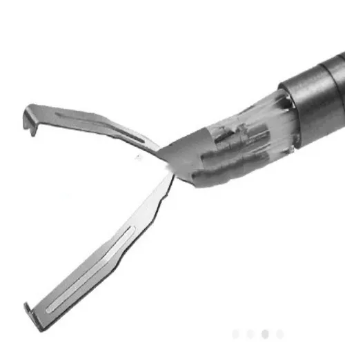 For-NANJING-Macro-Disposable-Harmony-Clip-Rotary-Repeated-Open-and ...