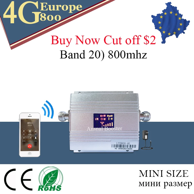 4g-signal-booster-LTE-800mhz-signal-amplificateur-gsm-4g-antenna ...
