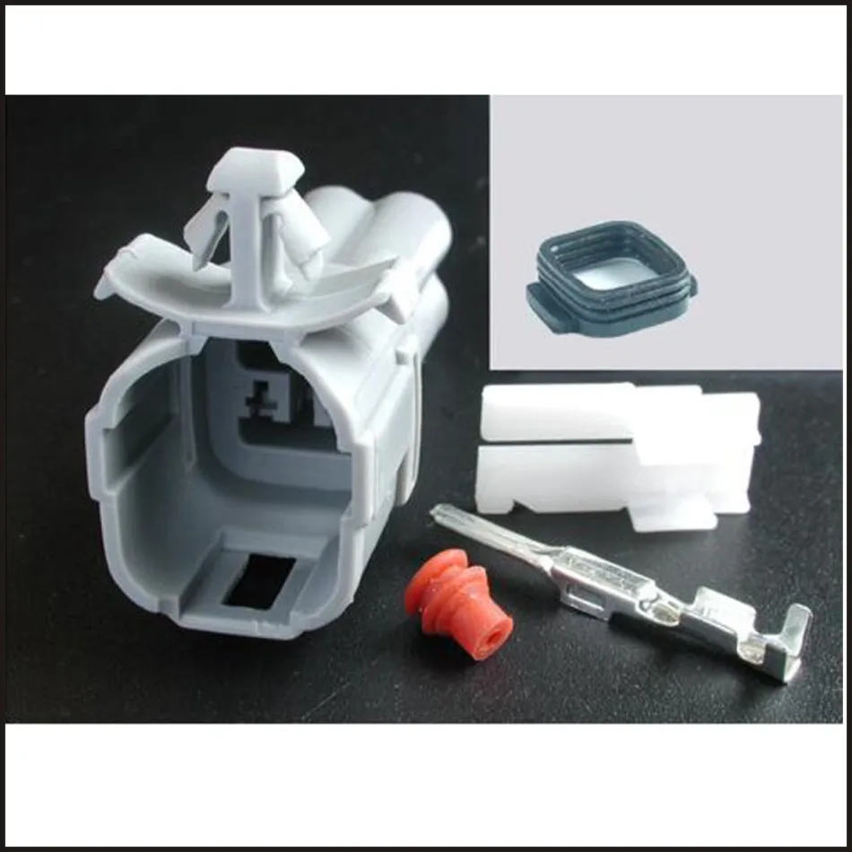 Store Home Products Getaway Deals Feedback