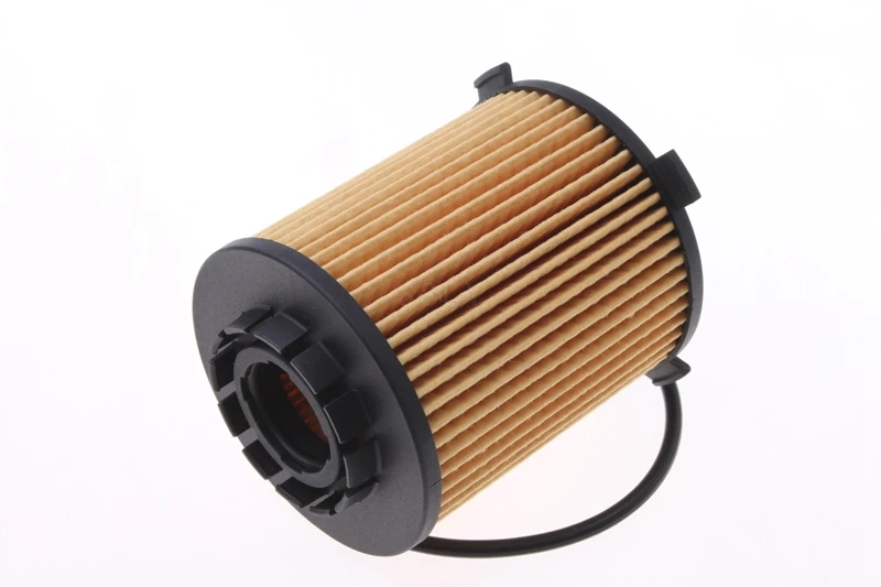 Aliexpress.com : Buy oil filter for 2014 Volvo XC60 S60 V60 2.0T ...