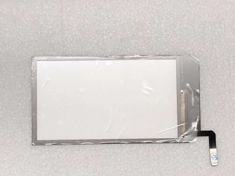 For Caterpillar CAT S30 Touch Panel Touch Screen Digitizer Sensor ...