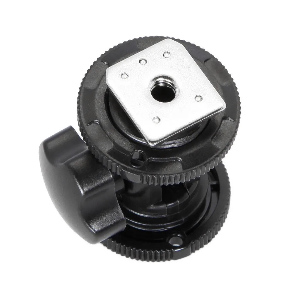 ATTanta SMP 33 shopping Tongsis Selfie Stick