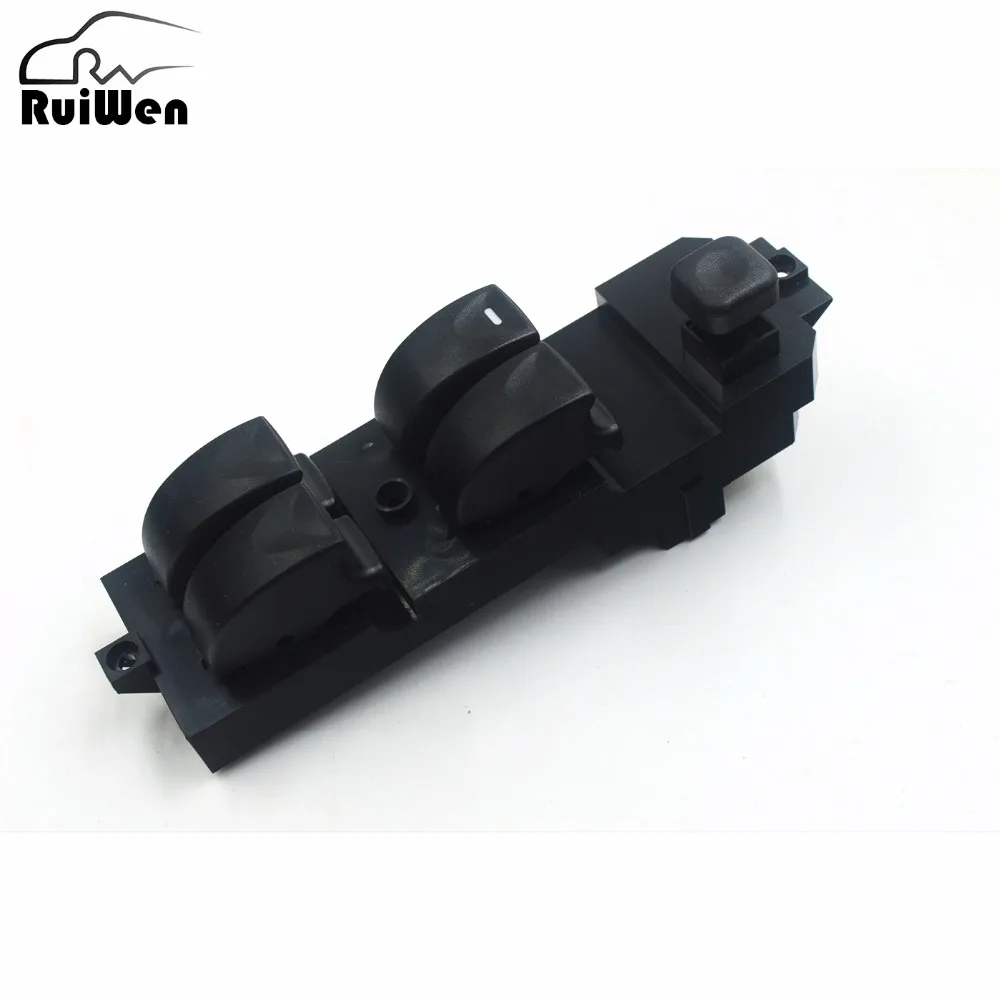 Electric Control Master Switches New Front Side LHD RHD MR740599 ...