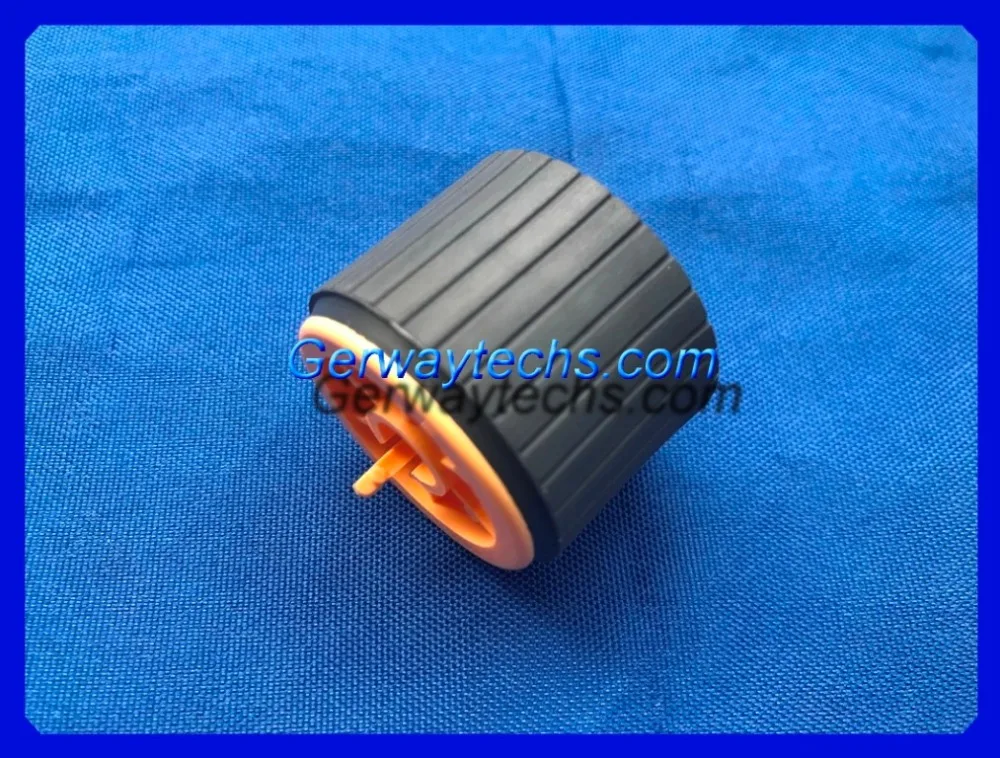 GerwayTechs 059K32773 Pickup Roller for XeroxDocuCentre S2010 S2011 ...