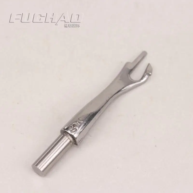 Looper Industrial Sewing Machine | Industrial Loop Sewing Machine ...