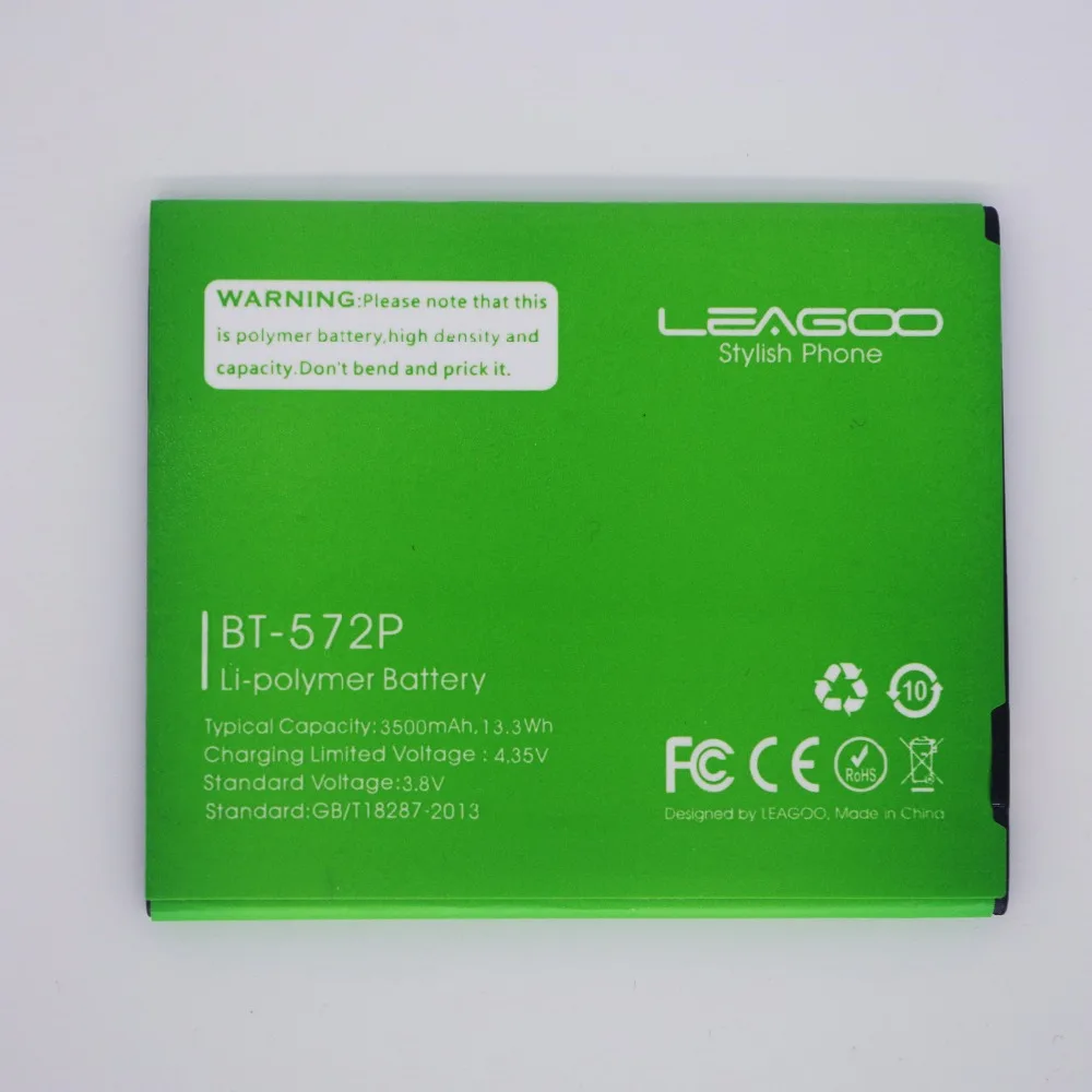 3 8V Batteries Rechargeable Li Ion Li Polymer Built In Lithium Polymer 3-8v-batteries-rechargeable-li-ion-li-polymer-built-in-lithium-polymer