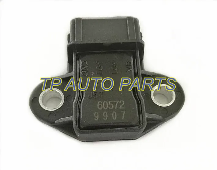 5PCS Ignition Failure Sensor For H yundai K ia OEM 27370 38000 27370 ...