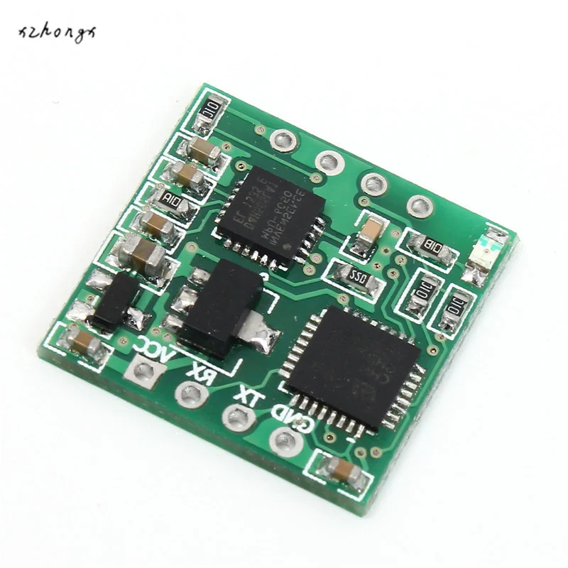 MPU6050 모듈 자이로 스코프 DMP 엔진 칼맨 가속도계 STM32|accelerometer|accelerometer ...