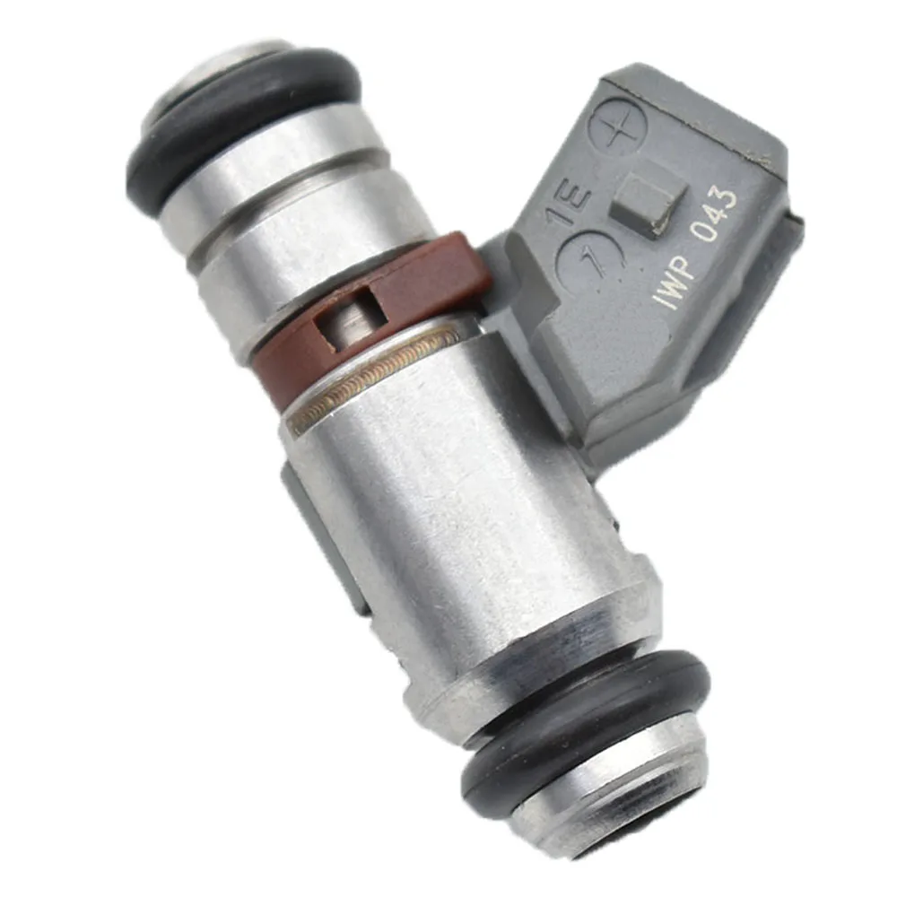 Injetor de combustível para motos vw ducati, supersport mh900, monster ...