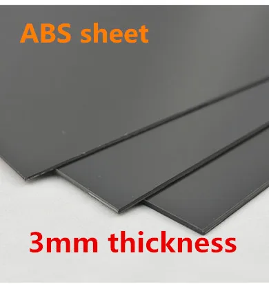 3-ABS-Solid.jpg