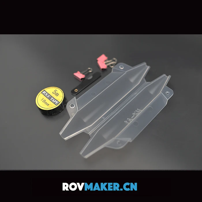 Underwater Cable Junction Box 6-25mm Wire Vulcanization Mold Cable ...