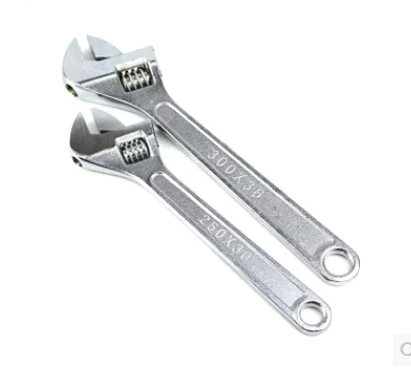 Switch Starpad Electric Switch Repair Tools 250x30 300x36 Spanner ...