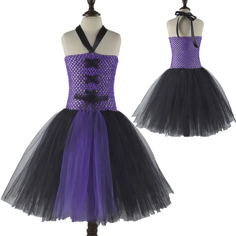 Magic Outfits For Girls